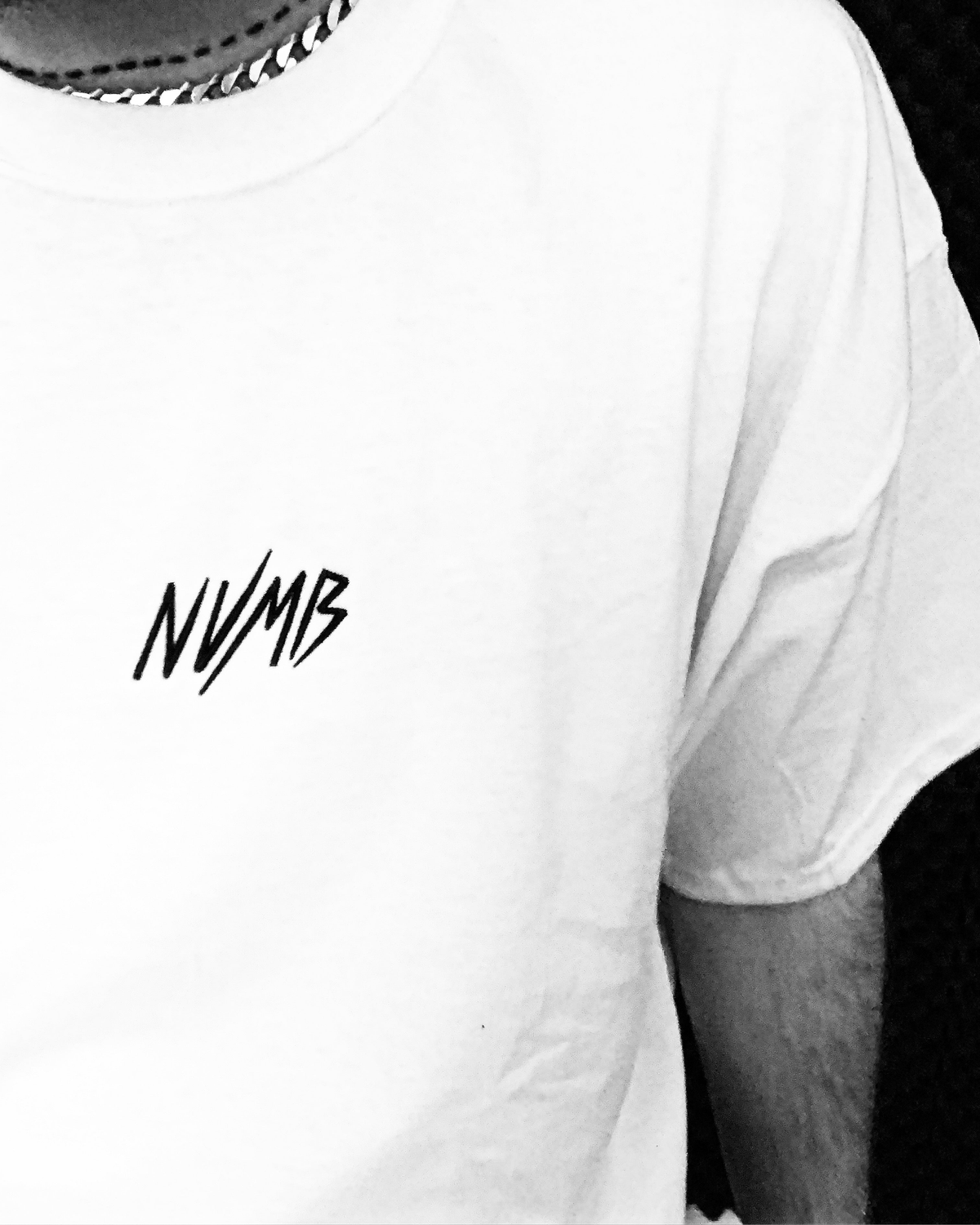 Collections – THE OFFICIAL NUMB STORE