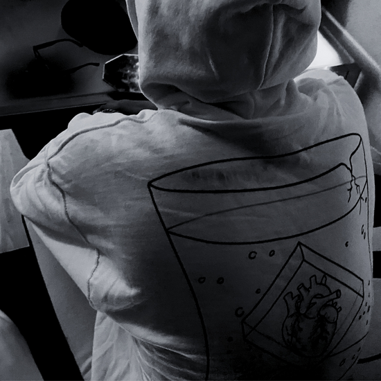 THE OFFICIAL NUMB STORE – THE OFFICIAL NUMB STORE