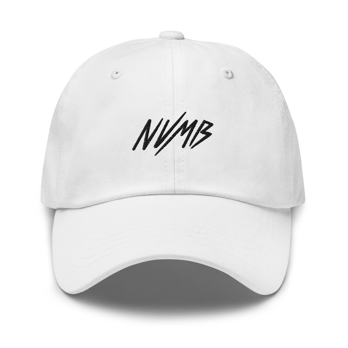 Collections – THE OFFICIAL NUMB STORE