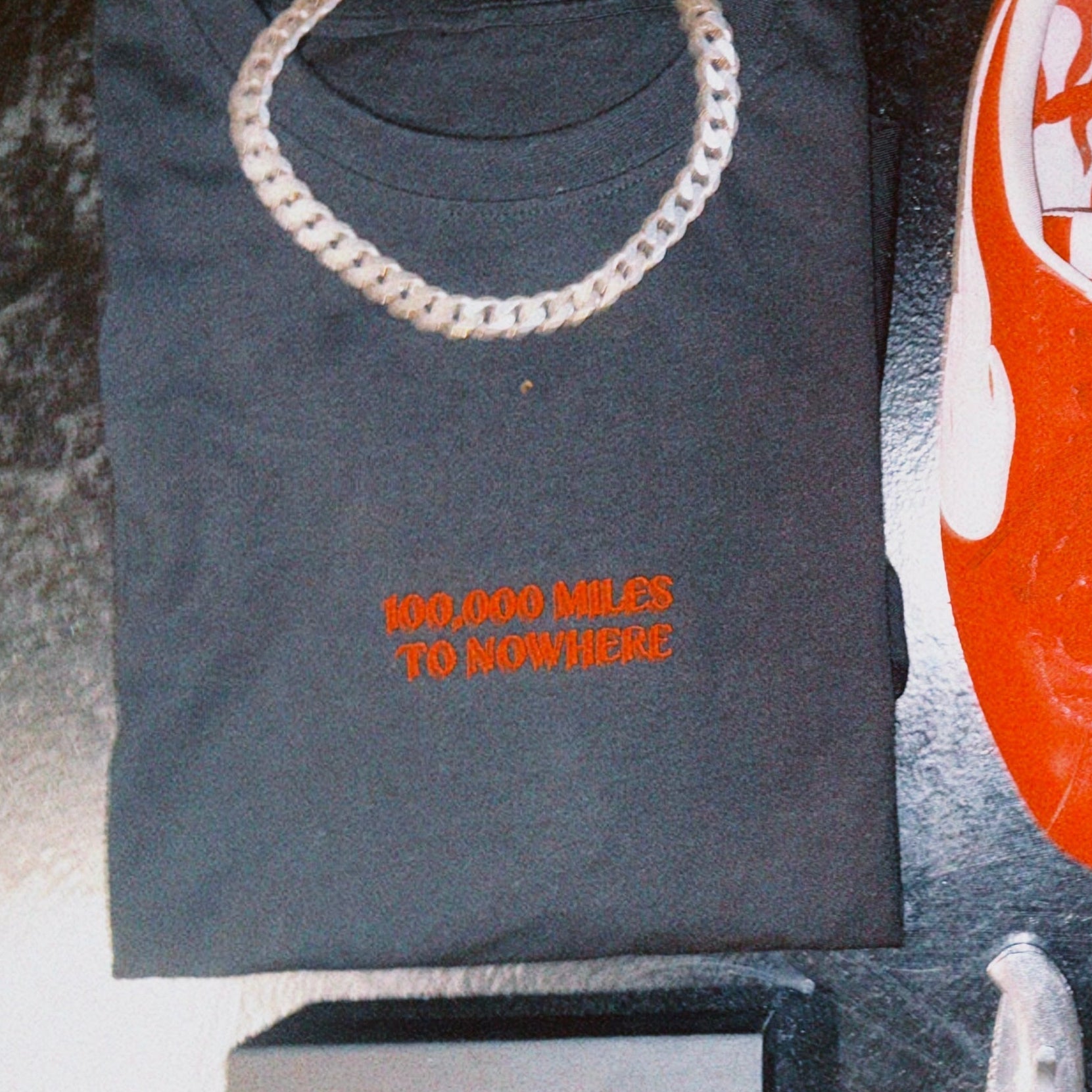 THE OFFICIAL NUMB STORE – THE OFFICIAL NUMB STORE
