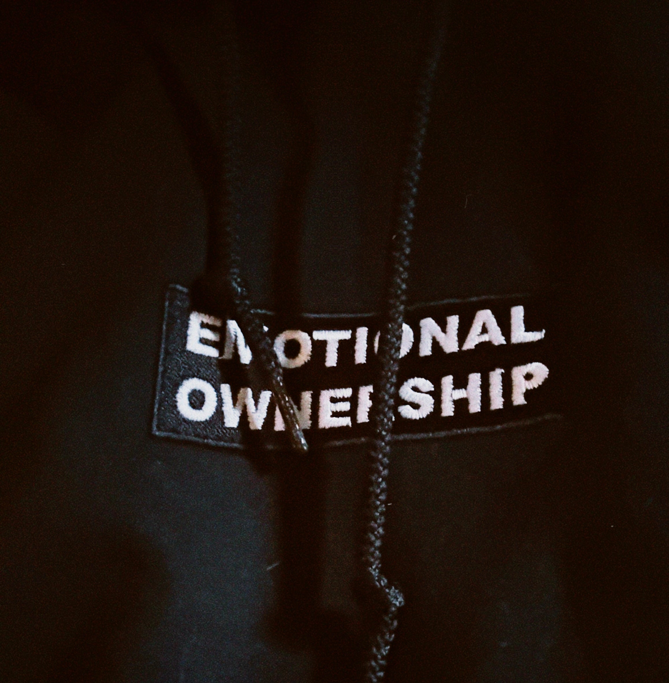 THE OFFICIAL NUMB STORE – THE OFFICIAL NUMB STORE