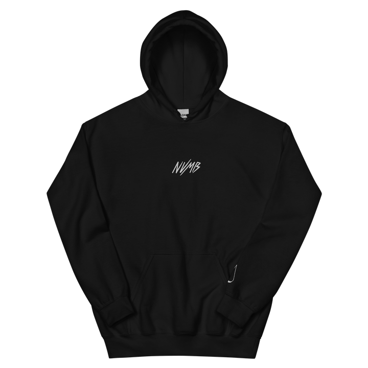THE OFFICIAL NUMB STORE – THE OFFICIAL NUMB STORE