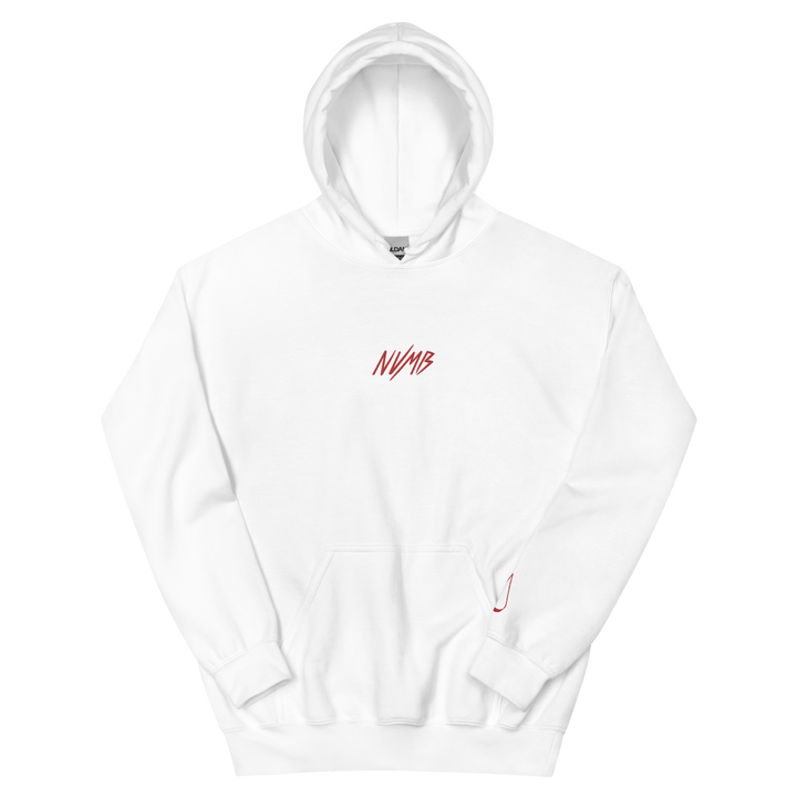 THE OFFICIAL NUMB STORE – THE OFFICIAL NUMB STORE